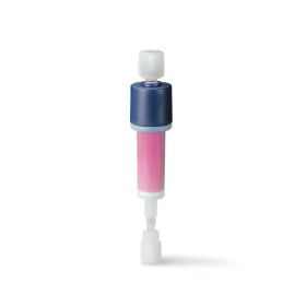 HiFLiQ Ni-NTA Prepacked Column