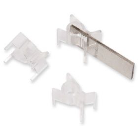 Holding Clips Type 5