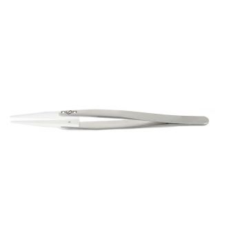 Tweezers: Ceramic, Precision, SEM stub, Plastic, Vacuum & wafer