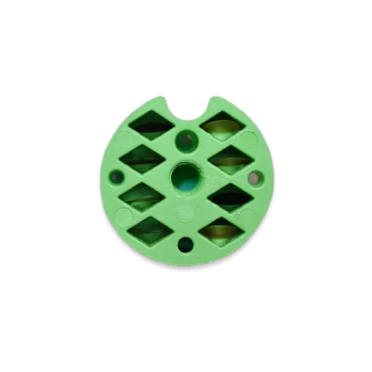 Boxes & storage for Cryo-EM