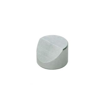 Special offers - microscopy supplies from Agar Scientific