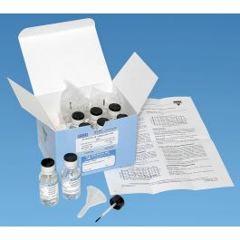 M-Bond 610 Adhesive