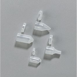 Beem Capsules