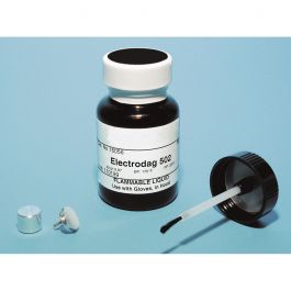 Electrodag 502