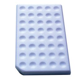 Teflon Immunostaining Pad