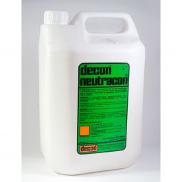 Decon Neutracon