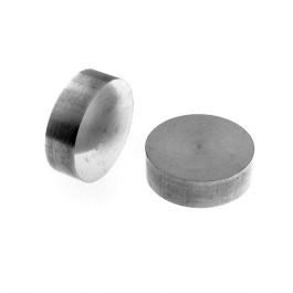 SEM Specimen Stubs