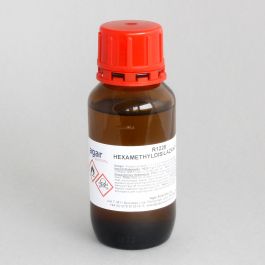 Hexamethyldisilazane (HMDS)