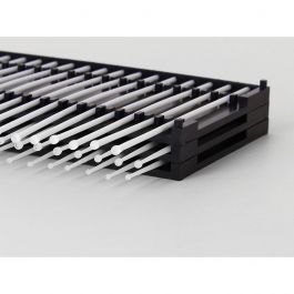 ESD Safe Sticky Swabs