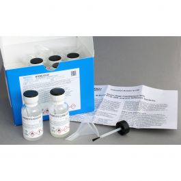 M-Bond 610 Adhesive
