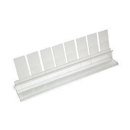 Slide Holder Strip