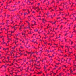 Neutral Red 25g