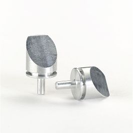 SEM Specimen Stubs
