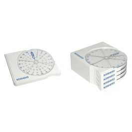 TEM Grid storage boxes
