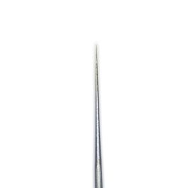 Probe tip for Xtreme Access instruments