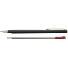 Deluxe diamond scribing pen