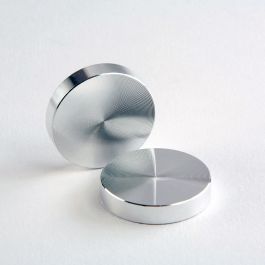 SEM Specimen Stubs
