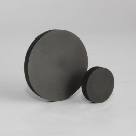 Carbon discs