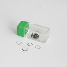 Specimen Circlip Injector Circlips