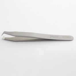 High Precision Cutting Tweezers