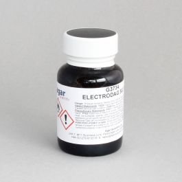 Electrodag 502
