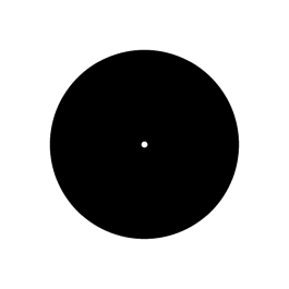 100um Hole TEM Specimen Support Grids