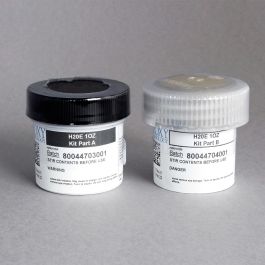 EPO-TEK H20E