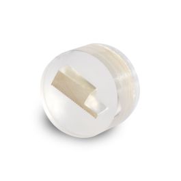 Methyl-Methacrylate Cold Mounting Resin 609