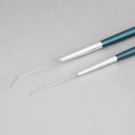 Micro Picks