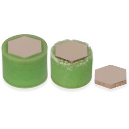 Methyl-Methacrylate Resin 665 Kit 1.5Kg