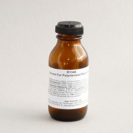 Resin Solvents