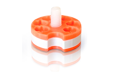 Looking for a Cryo Grid Box?