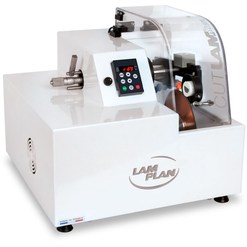 Agar Express August 2019 - Summer offers on Dumont Tweezers, new TSI ...