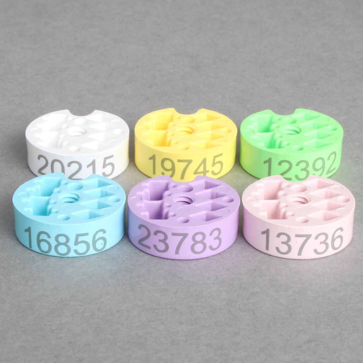 July 2022 newsletter - new hybrid grid boxes for Cryo-EM!