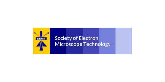 2018 SEMT Meeting